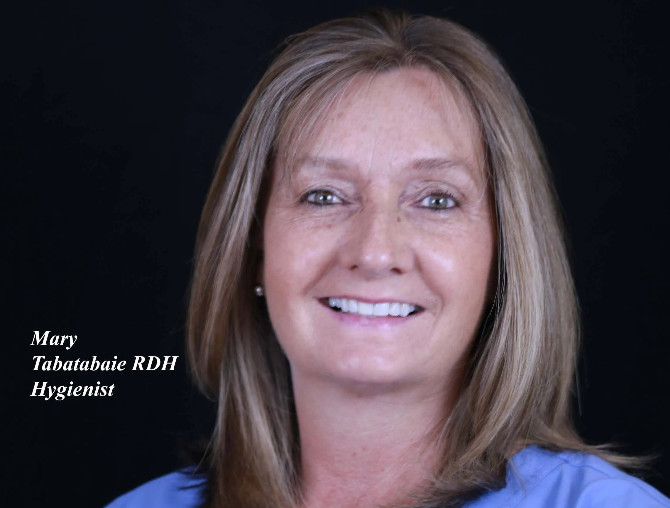 Family Dentist Watertown MA | Tooth Whitening | Veneers | Dental Crown